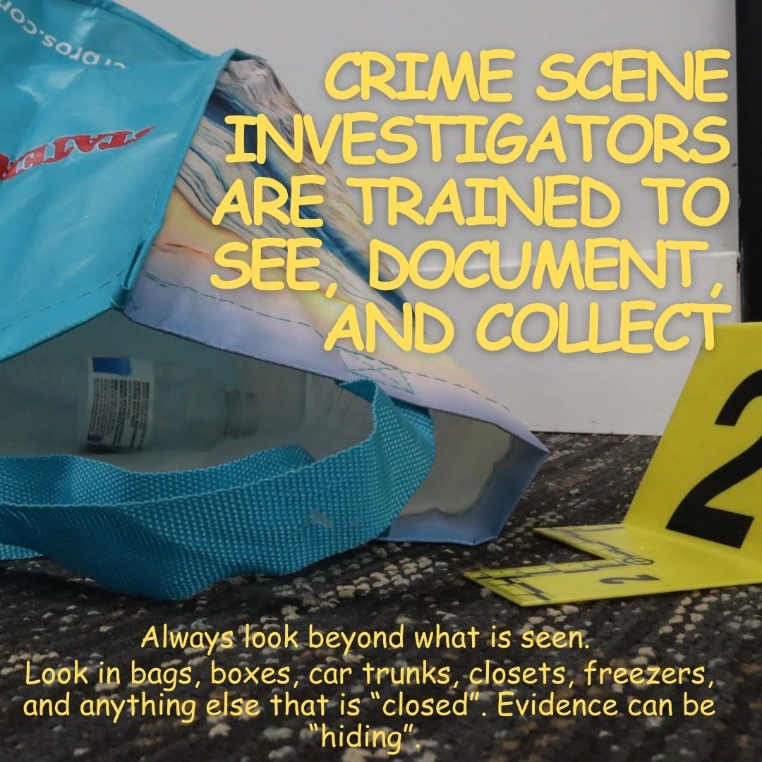 The Importance of Ongoing Training & Education for Investigators