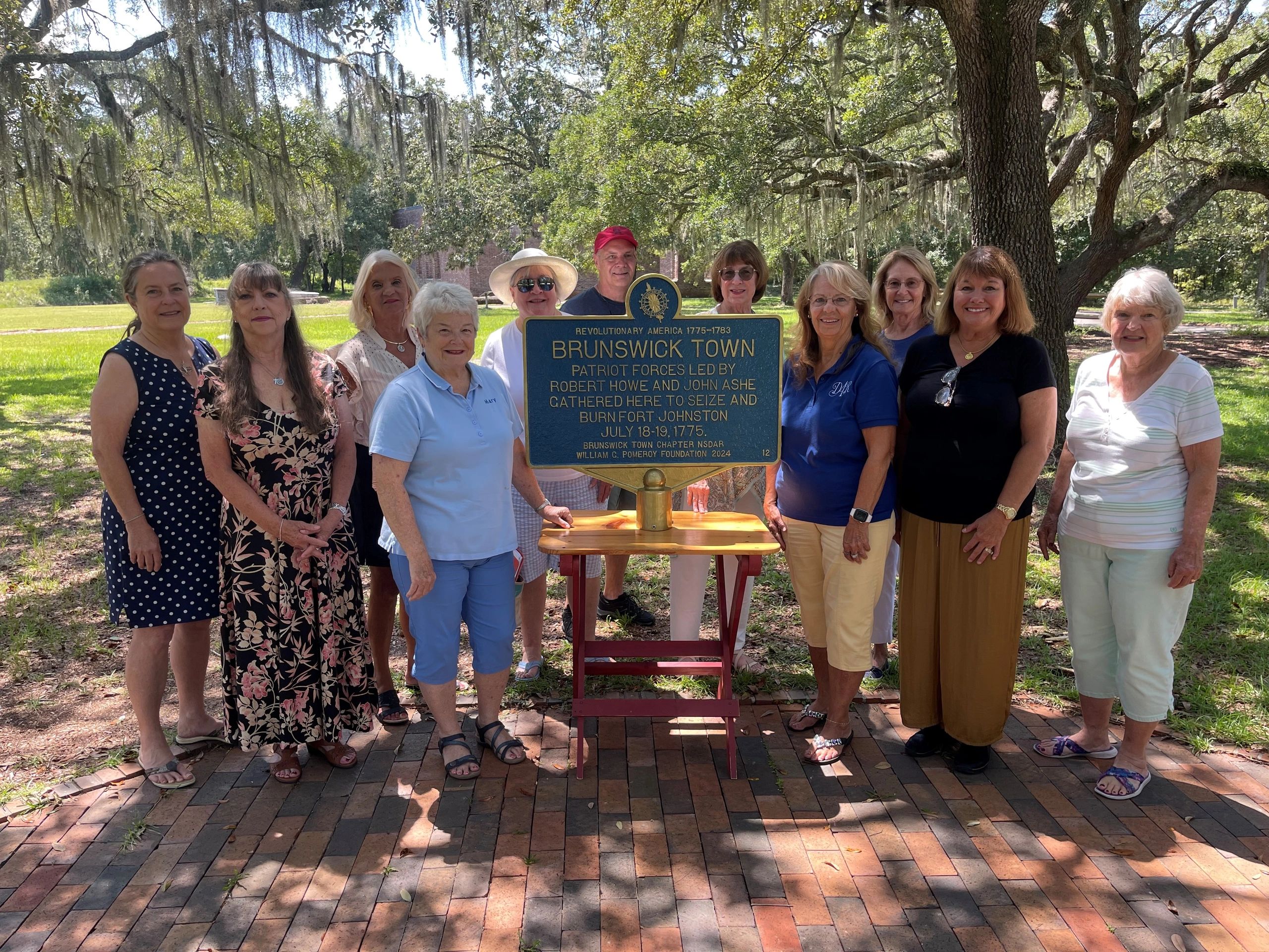 Welcome to Members Site