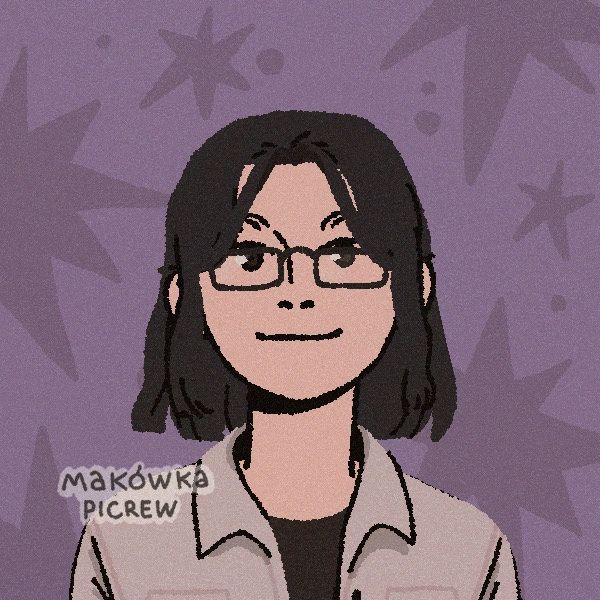 masthead | the luxury literature magazine