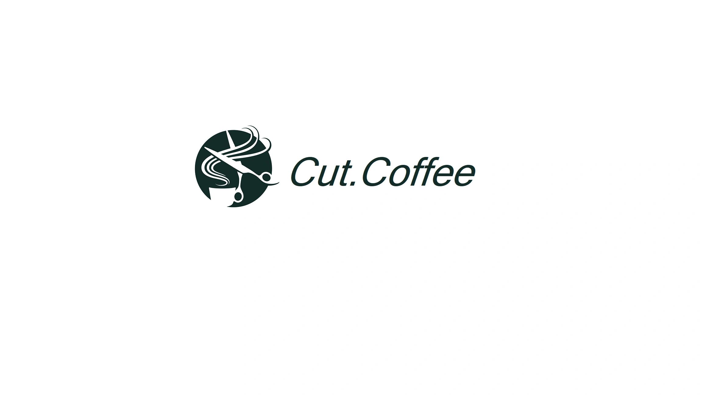 Cut.Coffee