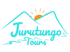 Tours | Jurutungo Farm