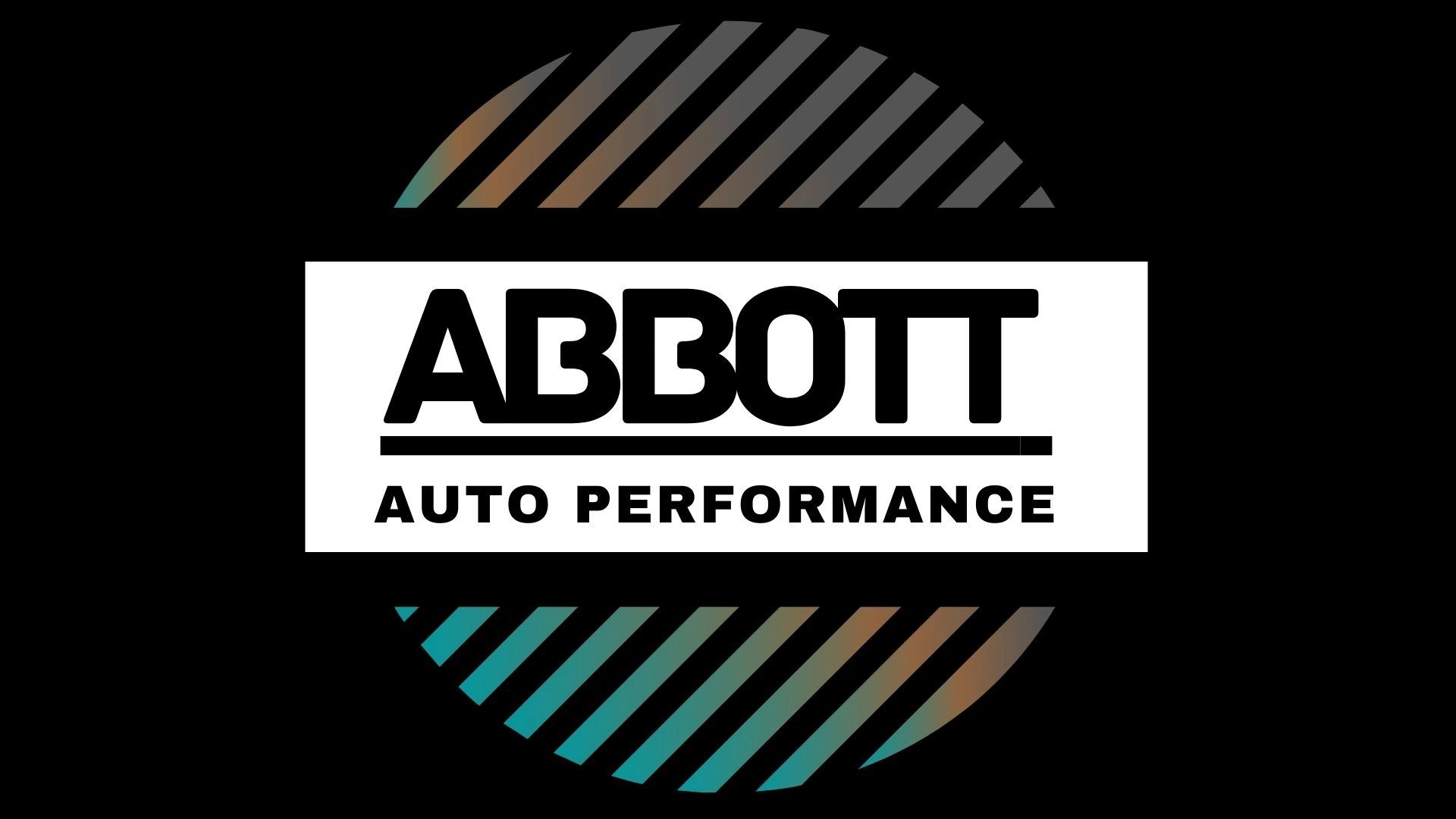 Abbott Auto Performance
