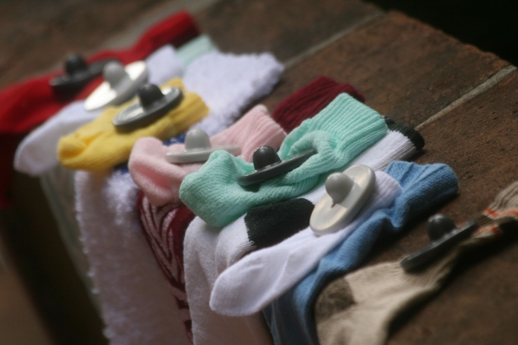 Inalert Manufacturing