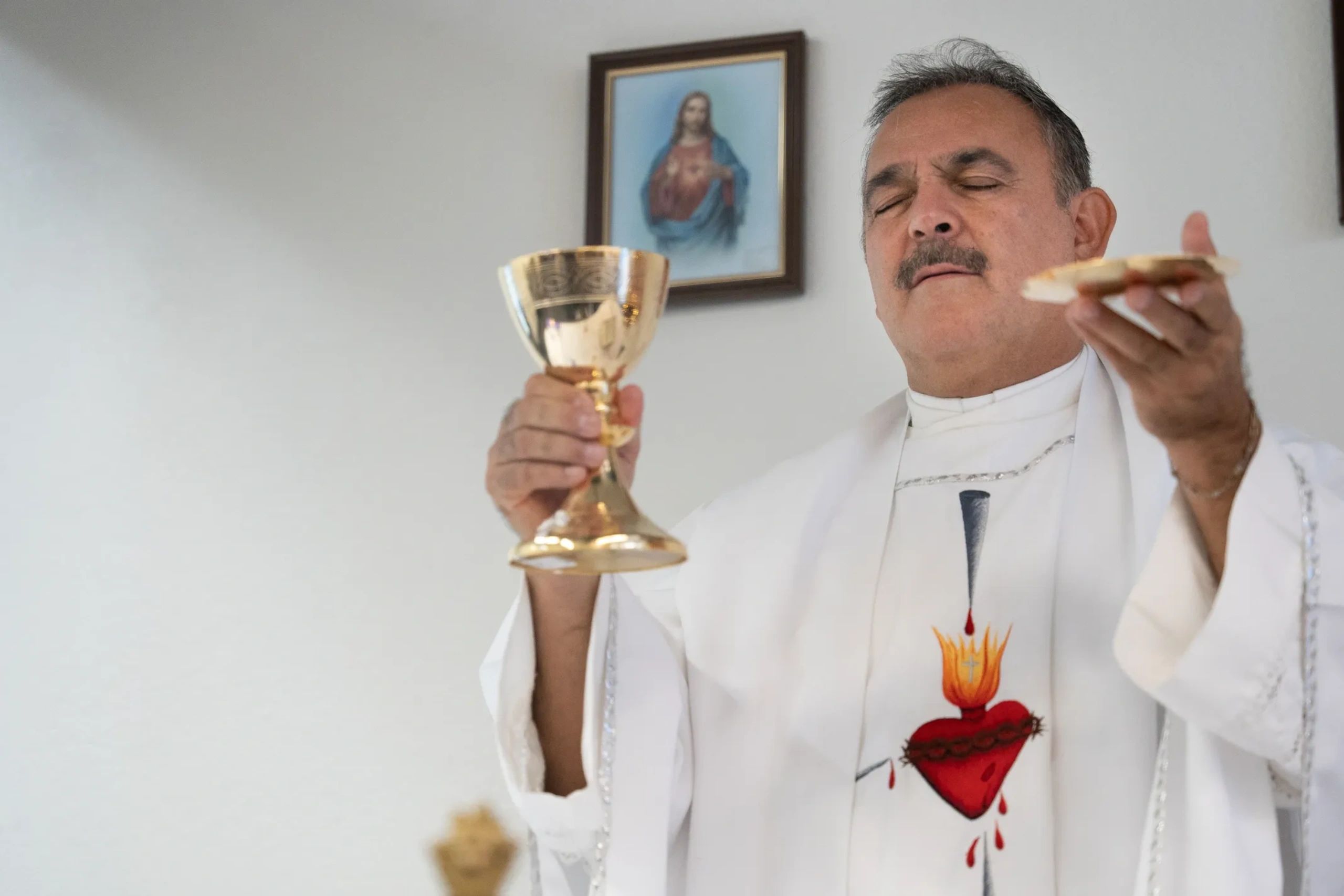 HOME [guadalupeproject.org]