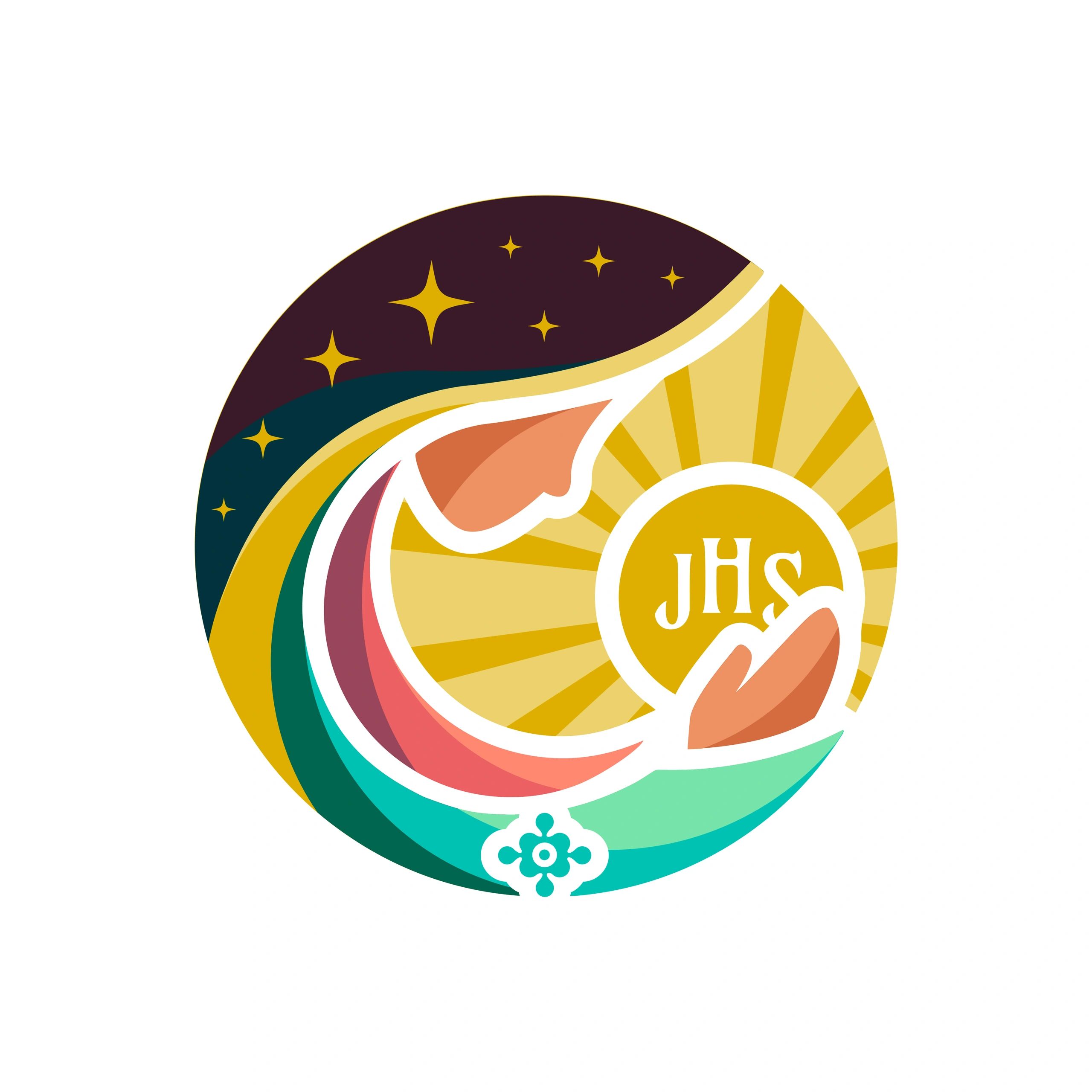 HOME [guadalupeproject.org]