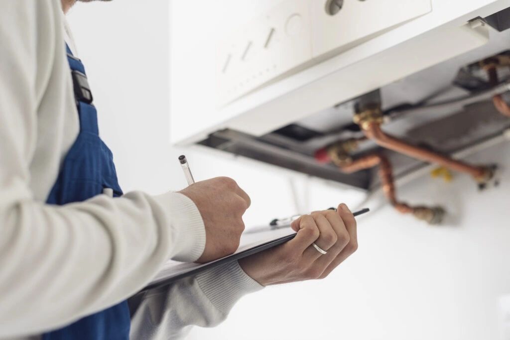 Reliable Emergency Plumber Services | Empro Plumbing