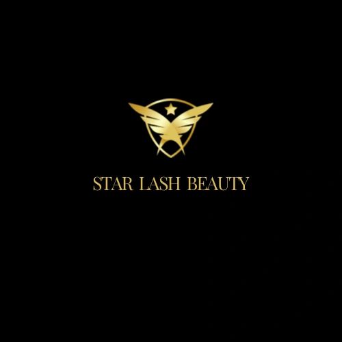 Star Lashes & Brow