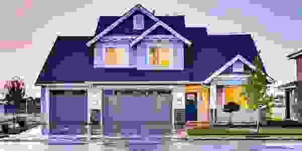 AP Roofing Company - Roofing Company - Spokane, Washington