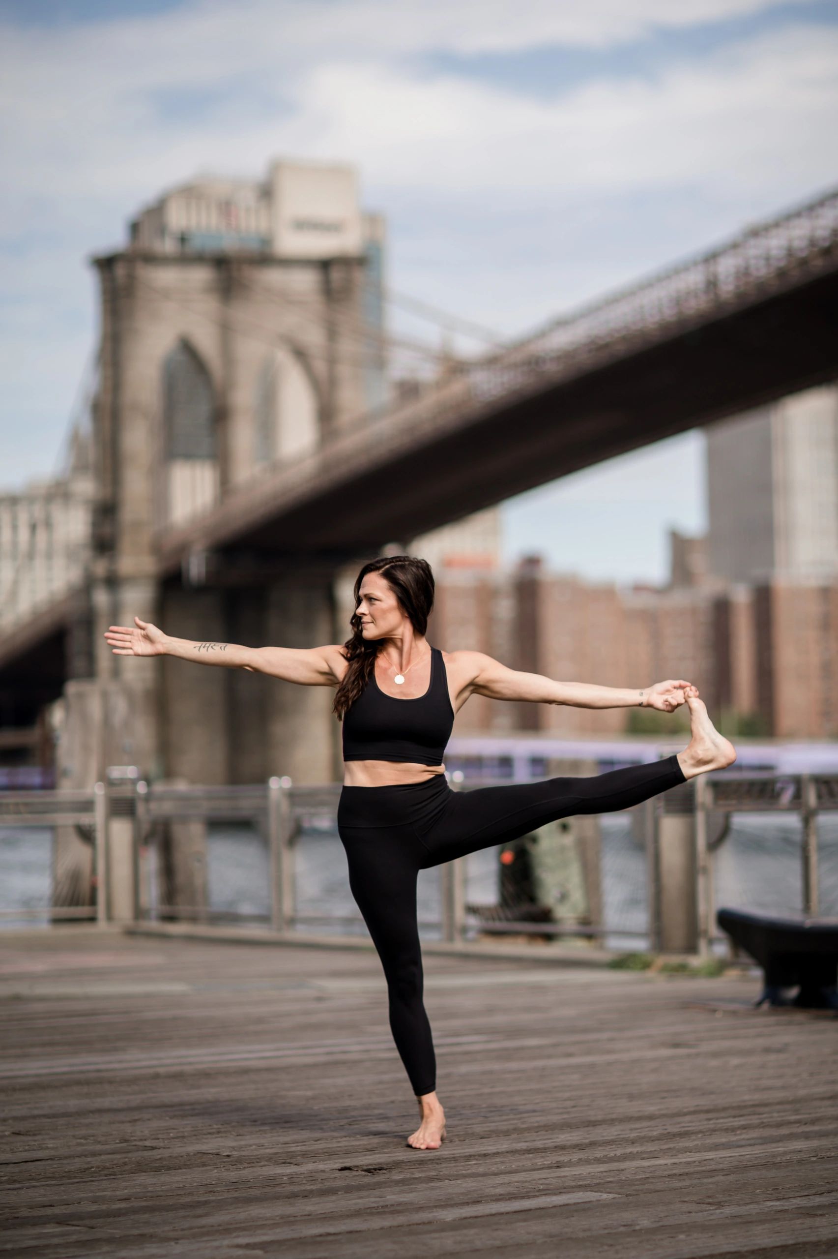 Yoga Teacher Mentor - Liv for Yoga, LLC