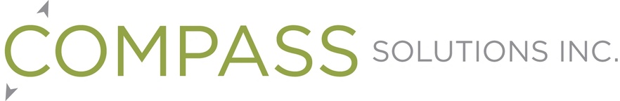 Compass Solutions, Inc. - Project Management, Construction | Compass ...