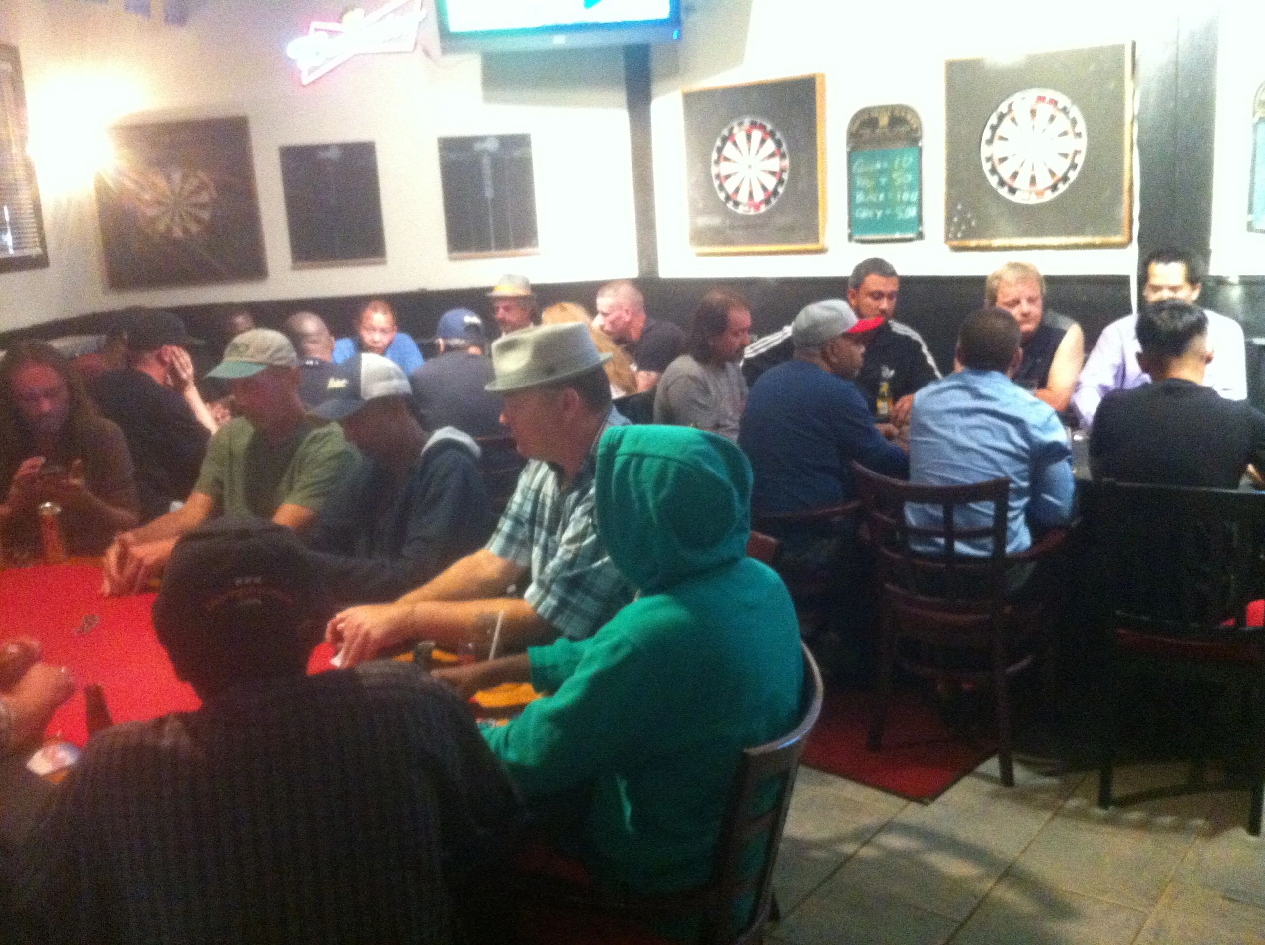 AOK LANDSCAPING INC.