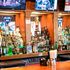 Blue 53 Sports Bar & Grill - Sports Bar, Restaurant, Bar