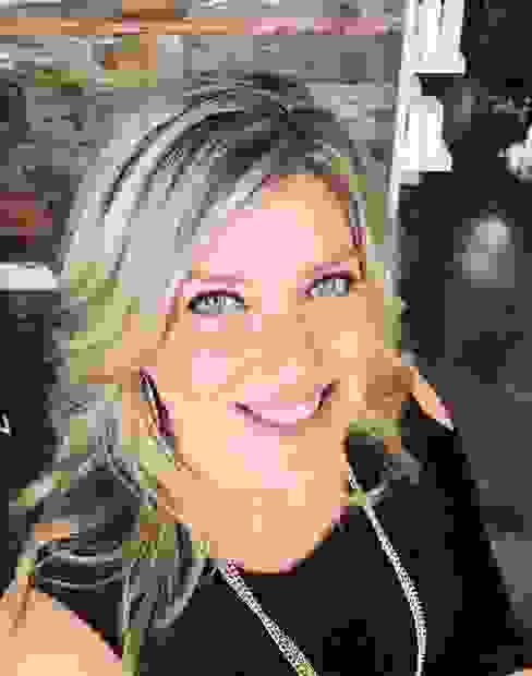 Interior Design - Jami Meek Designs