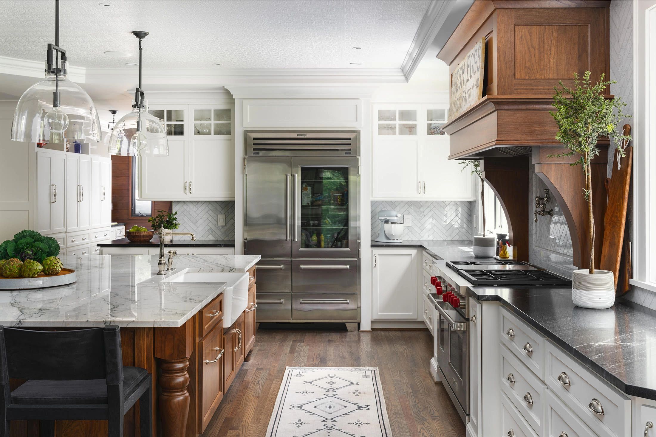 Home [jamimeekdesigns.com]