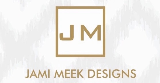 Interior Design - Jami Meek Designs