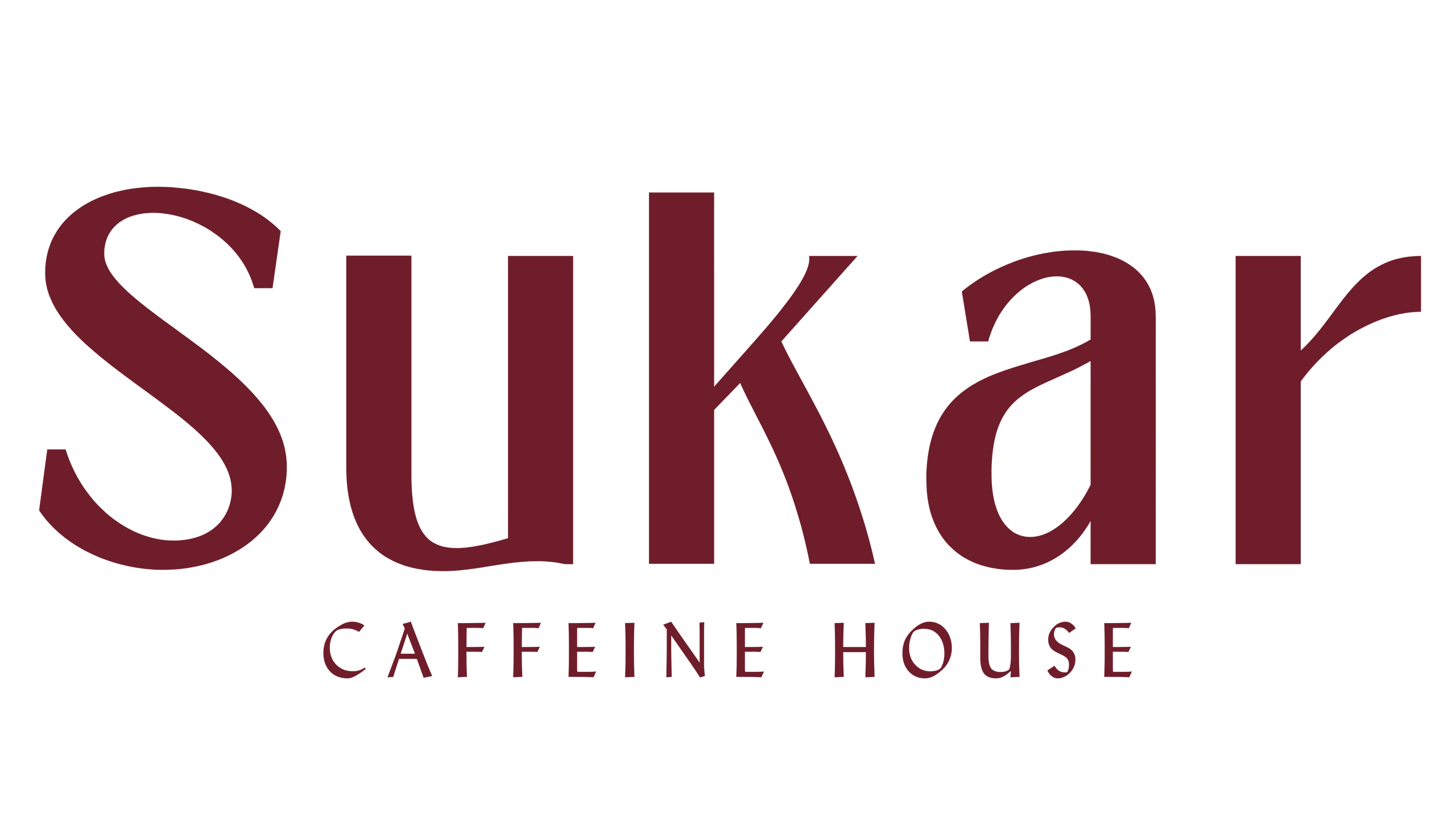 Sukar Bar - Your Mobile Caffeine Experience