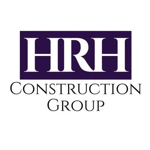 HRH Construction Group