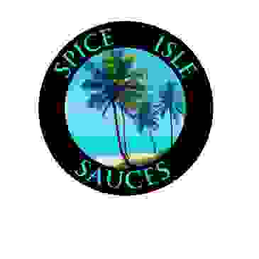 Spice Isle Sauces - Caribbean Sauces, Caribbean Seasonings/Rubs