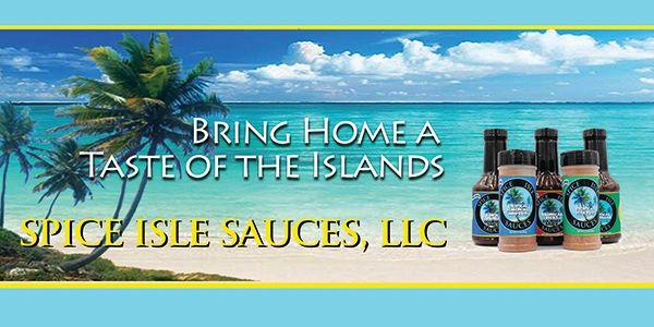 Spice Isle Sauces, LLC