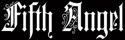 Fifth Angel Official