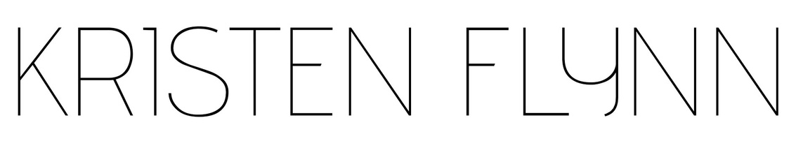 Artist - Kristen Flynn