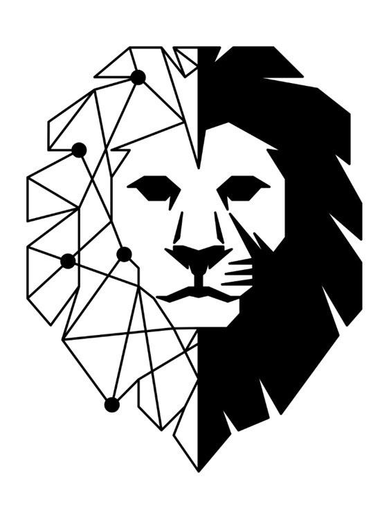 Team Bionic - Healthy, Fitness, Lifestyle