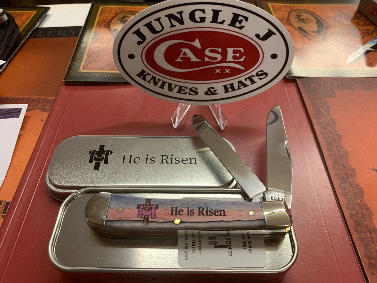 Holiday, Family, Patriotic, Special Occasion, Religious & Commemorative ...