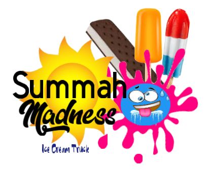 Summah Madness LLC