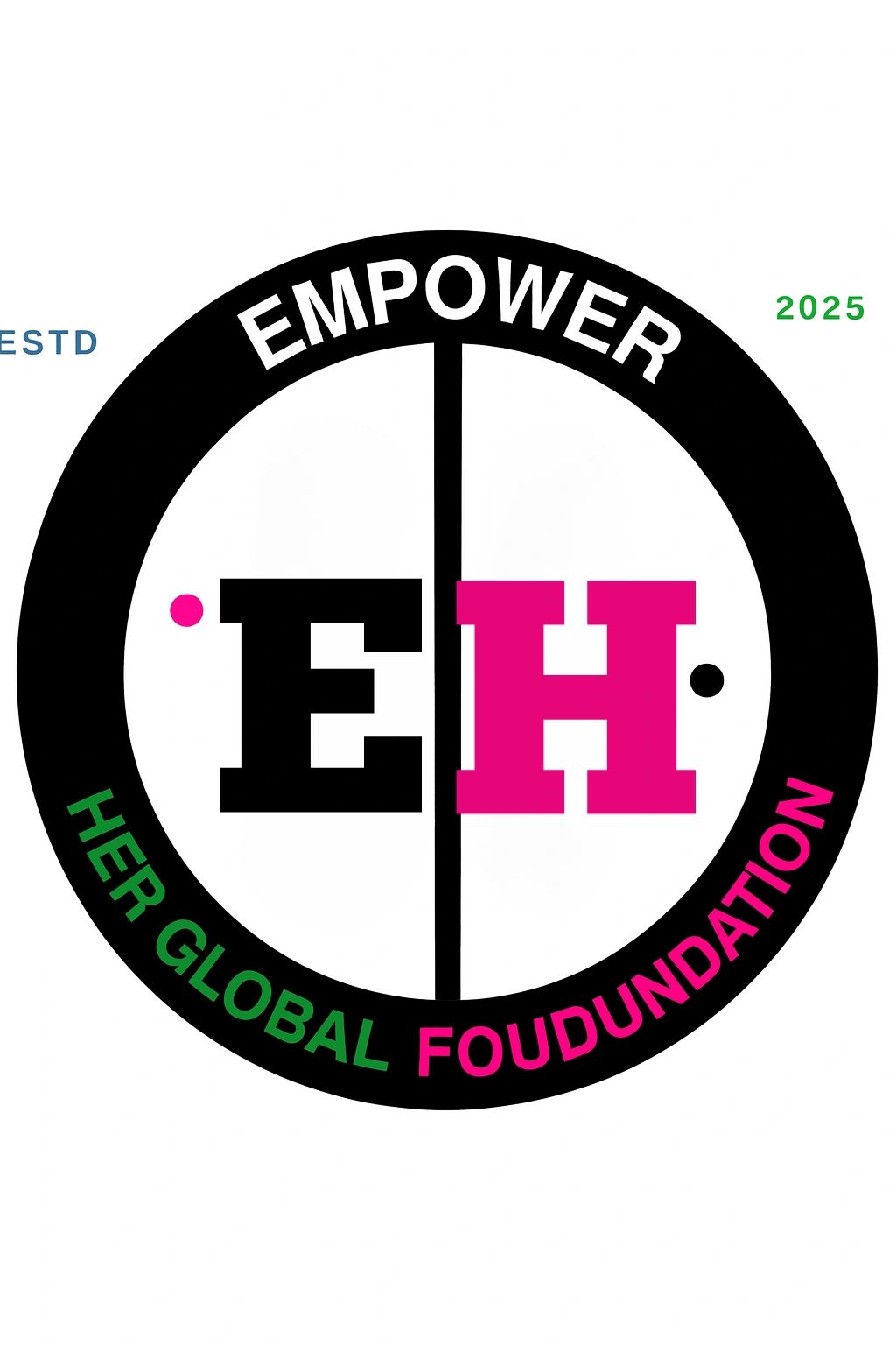 Empower Her Sierra Leone Foundation
