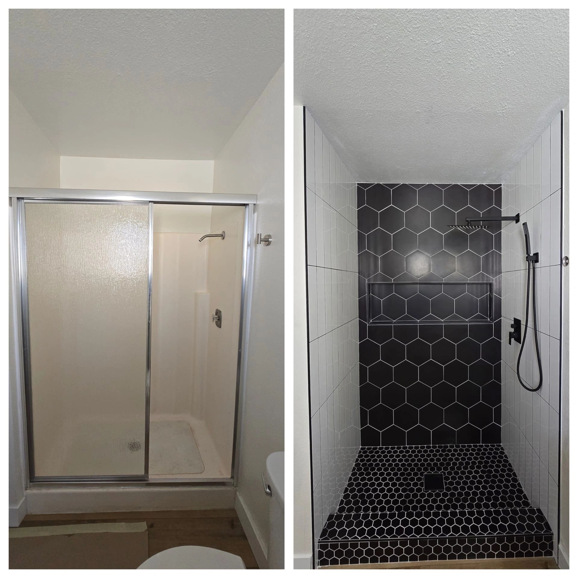 JBN General Construction