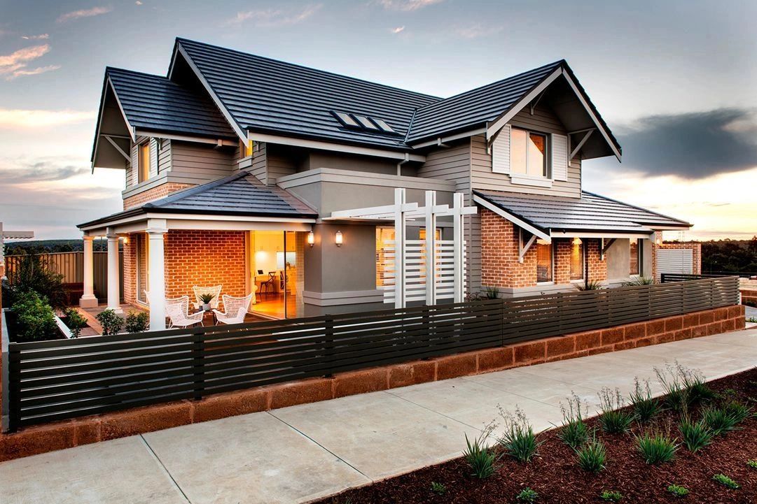 Roof Cover - Roofing, Roofing Restoration, Roofing Specialists