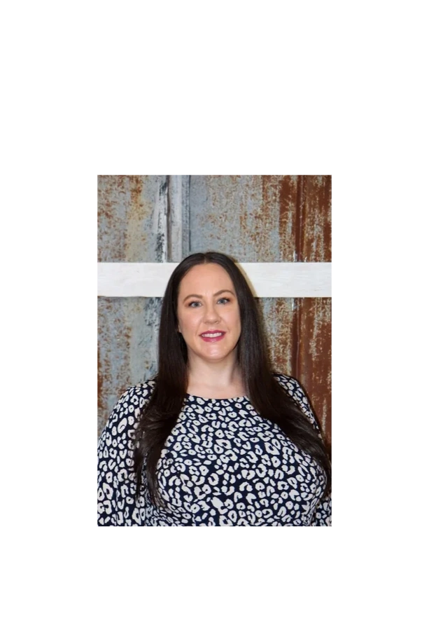 Find a LCSW Supervisor or EMDR Consultant Near Me - Social Work ...