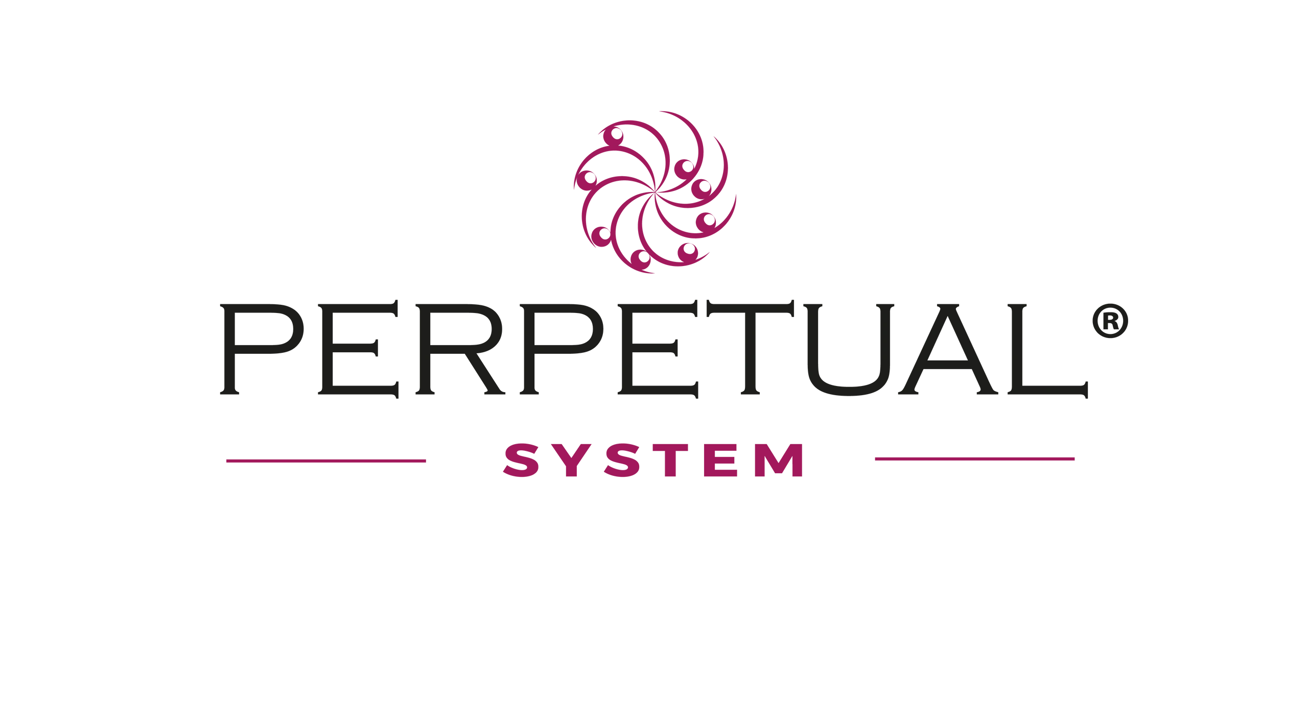 AI Fire Sprinkler Solutions | Perpetual System