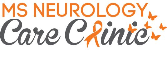 MS Neuorogy Care Clinic in Ridgeland, Mississippi