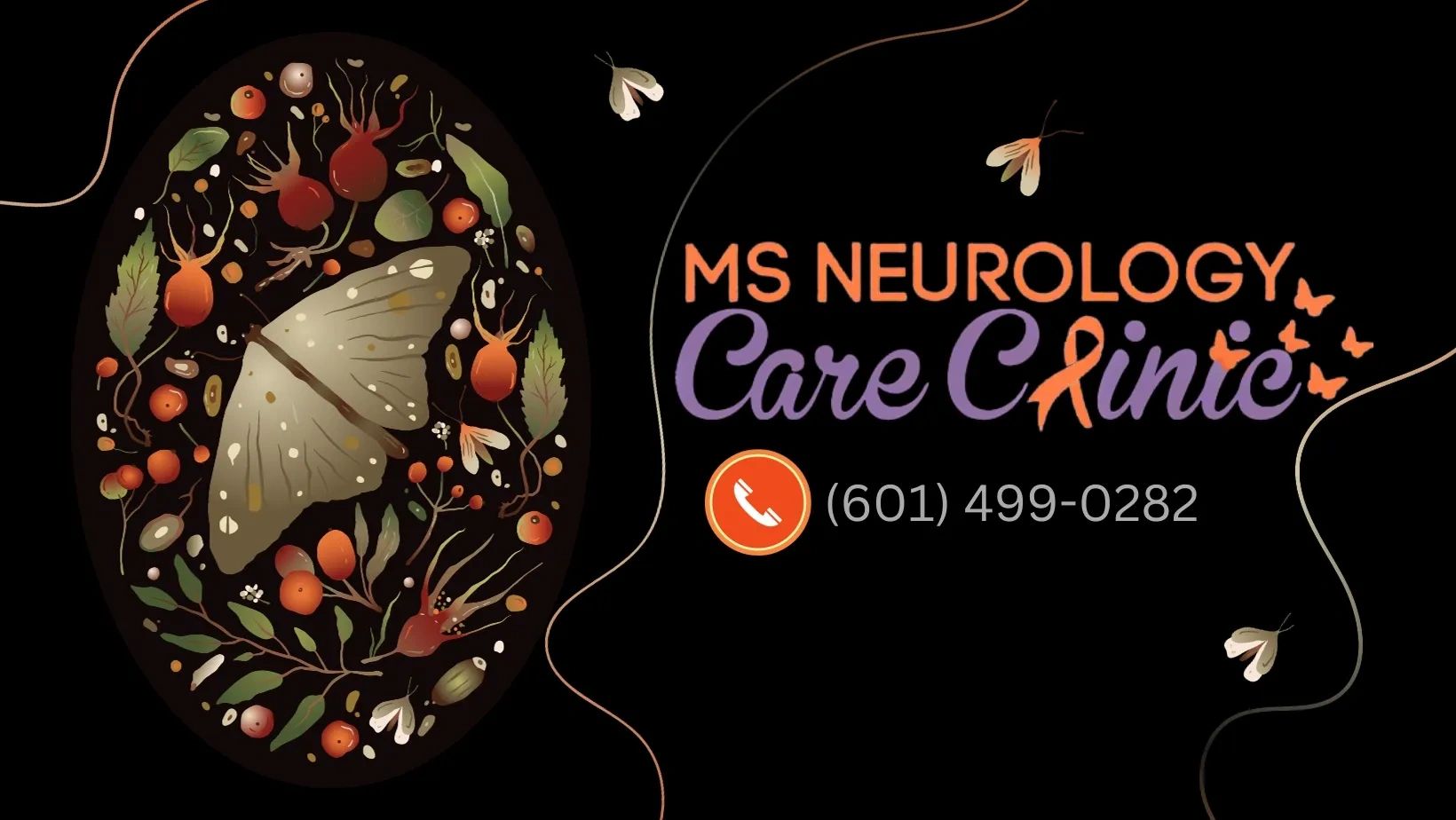 Our Nurse Practitioners | MS Neuorogy Care Clinic