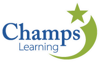 Champs Educational Services, LLC - Private School, Tutoring