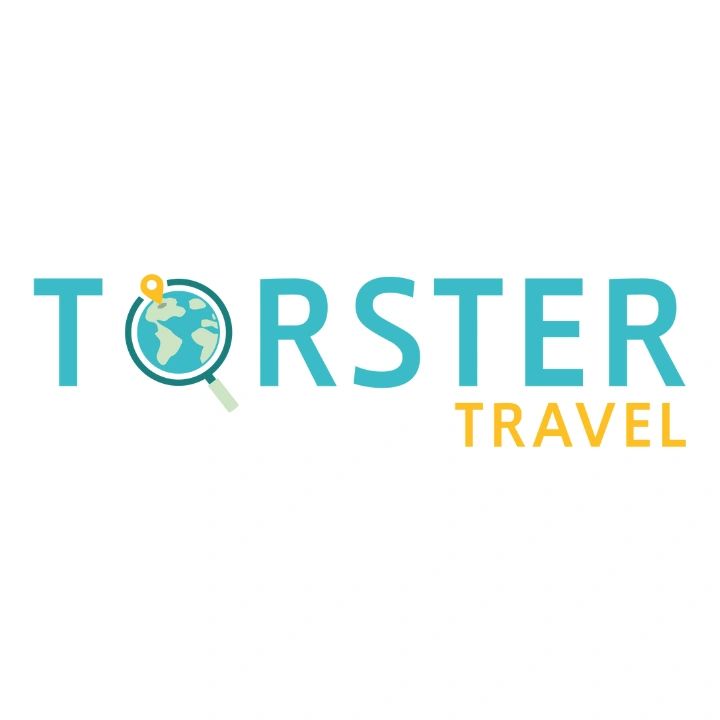 Torster Travel - Last Minute Getaway, An Independent Travel Agent ...