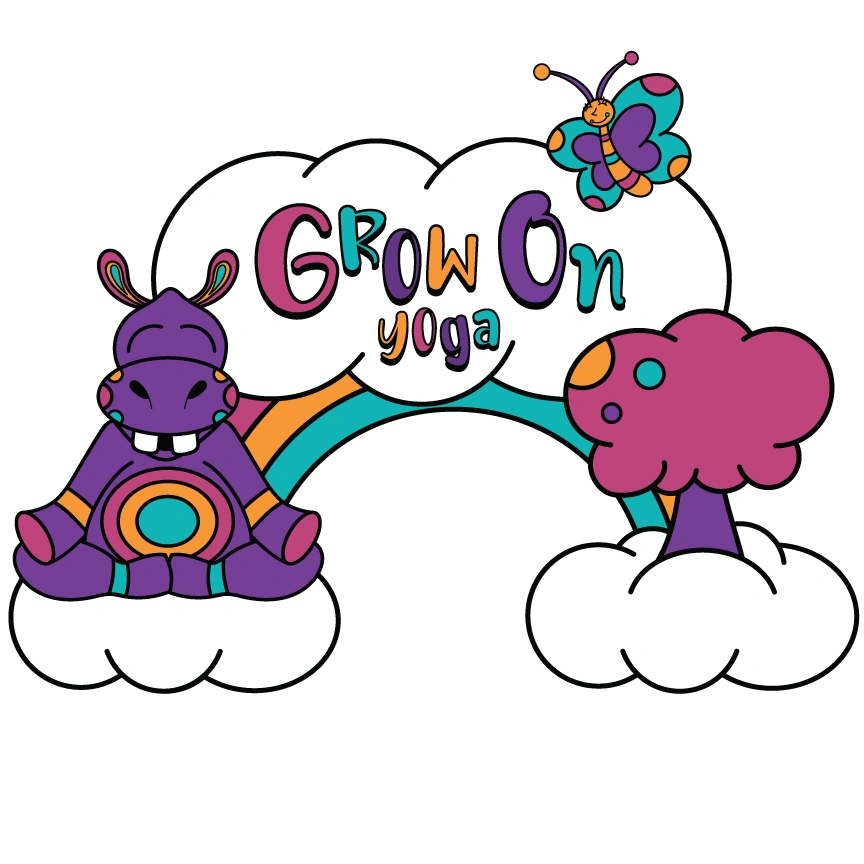 grow-on-yoga
