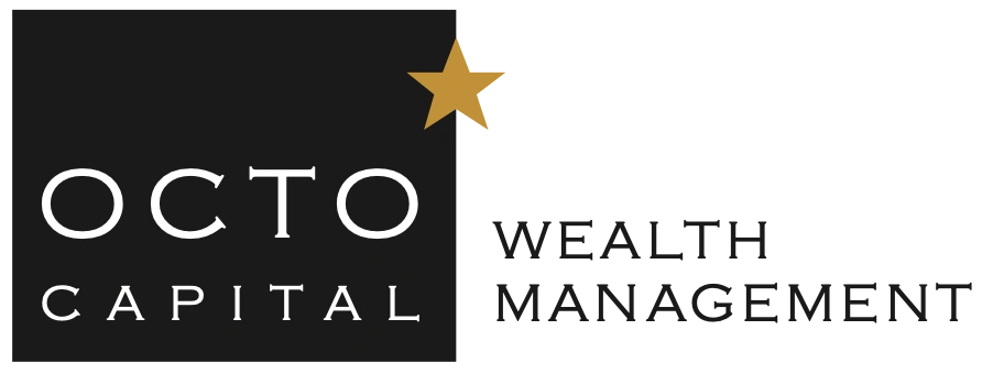 Access to Client Portal - Octo Capital