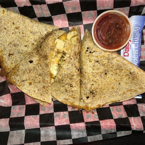 Clemson Marina - The Grill at Clemson Marina, Restaurant