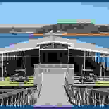 Clemson Marina - Marina, Boating, Boats for Sale