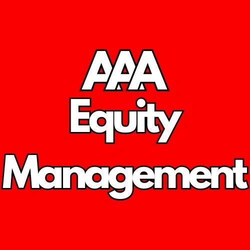 AAA Equity Management