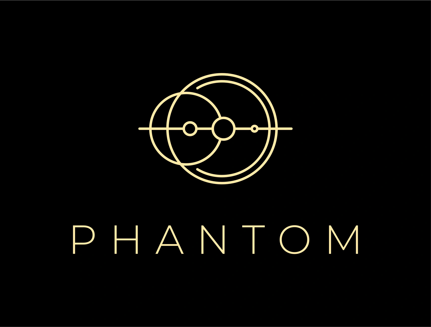 Phantom-Drums - Drum Kit Cymbals, Electronic Drum Cymbals, Electric Cymbals