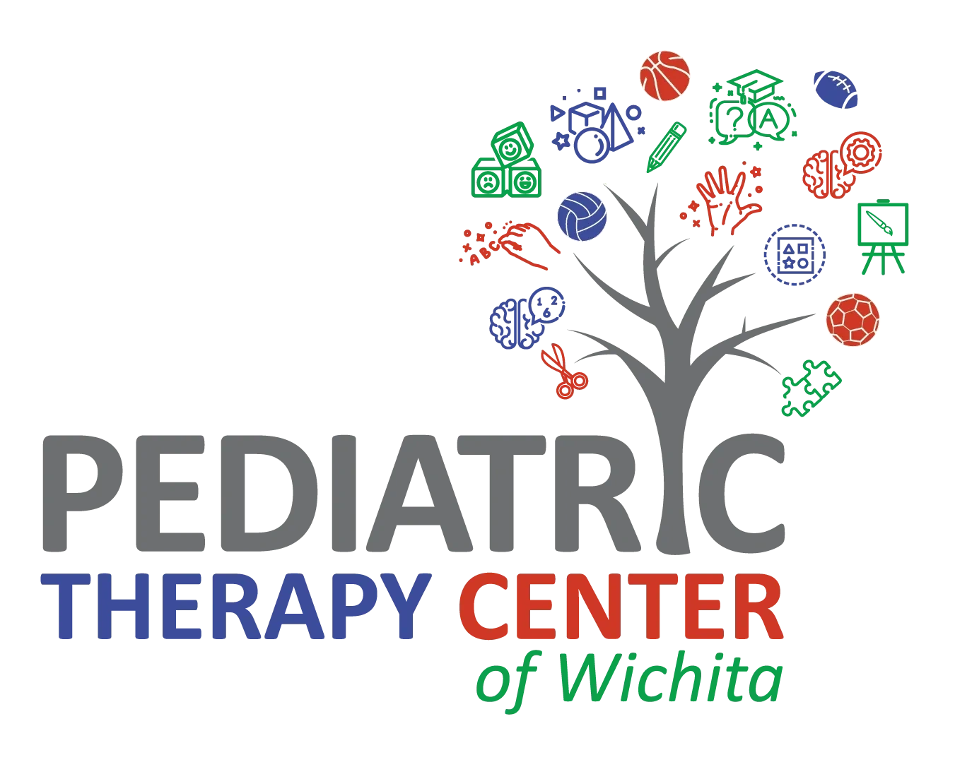 Expert Pediatric Physical Therapy in Wichita