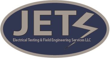 JETS Electrical Testing