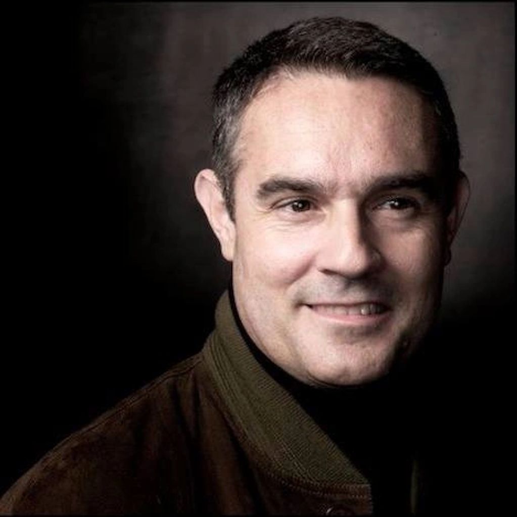 Equipo | Inspira Te ilumina