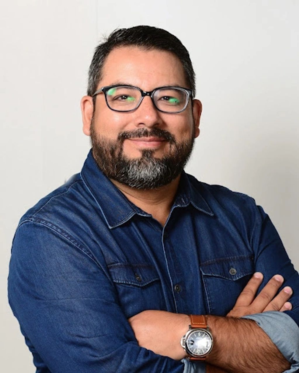 Equipo | Inspira Te ilumina