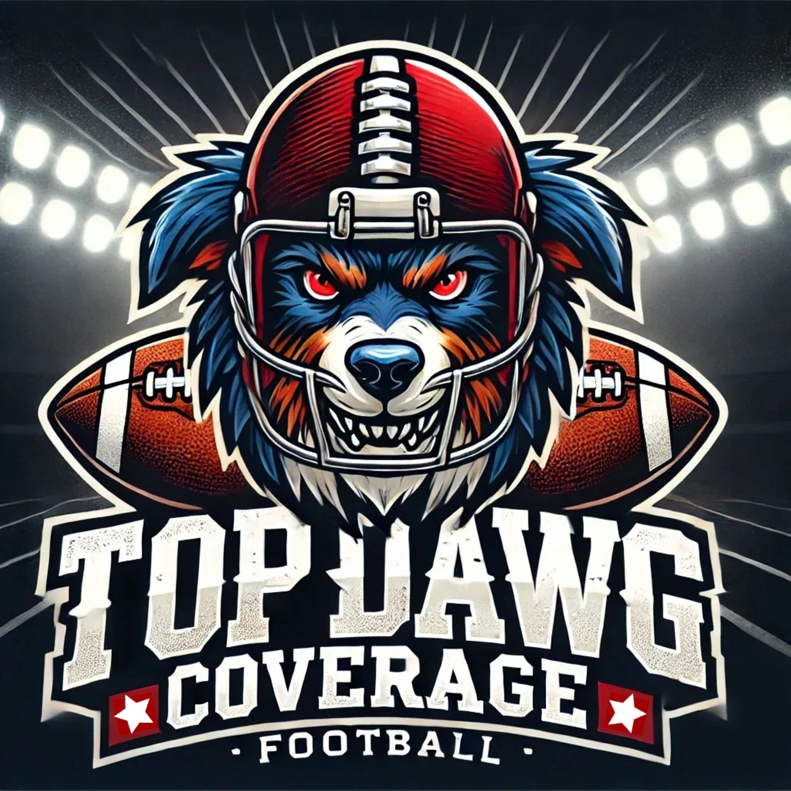 PLAYER RANKINGS | Top Dawg Coverage