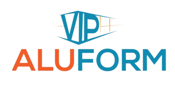 HOME | VIP ALUFORM (Aluminium Formwork System)