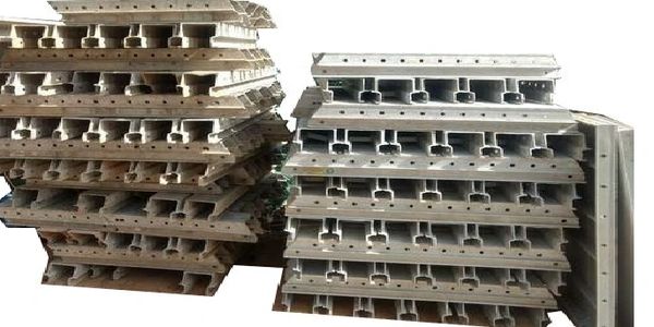 VIP ALUFORM - Formwork Rental, Scaffolding | VIP ALUFORM (Aluminium ...